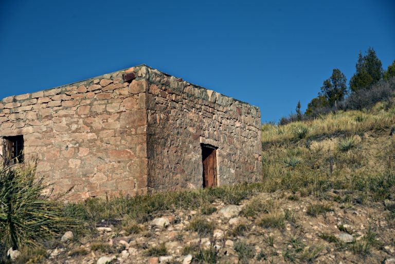 Hartville – Regions – WY Platte Co